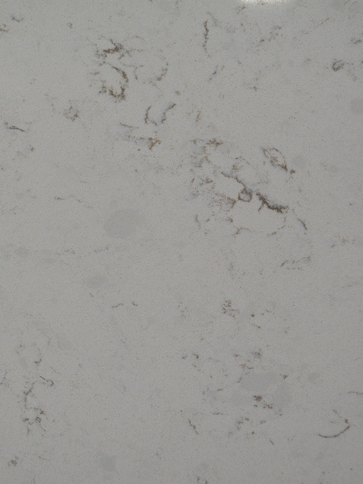 Atlas – Quartz Collection