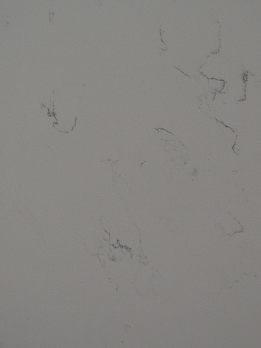 Atlas – Quartz Collection