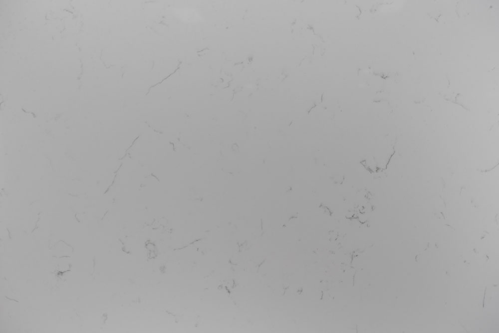 Atlas – Quartz Collection