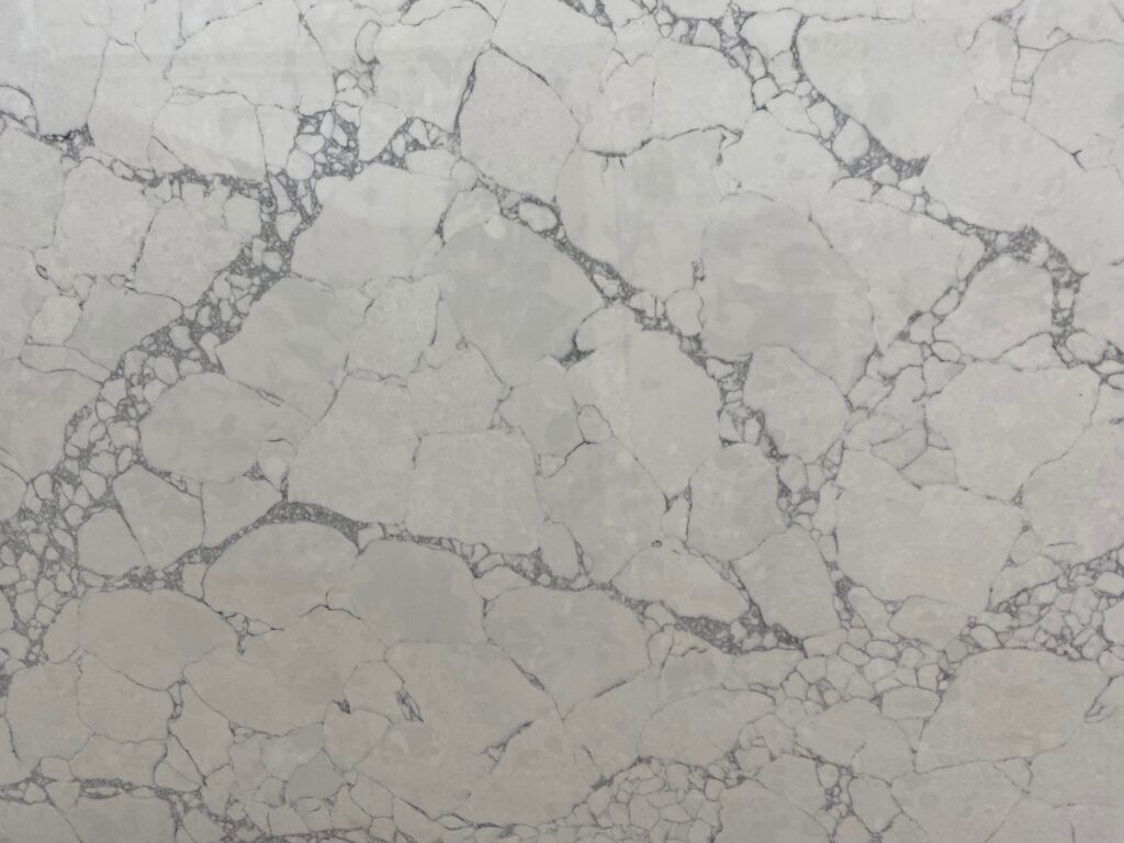 Atlas Quartz Collection – Finest Quartz in Northwest Florida