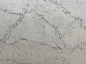 Atlas Quartz Collection – Finest Quartz in Northwest Florida