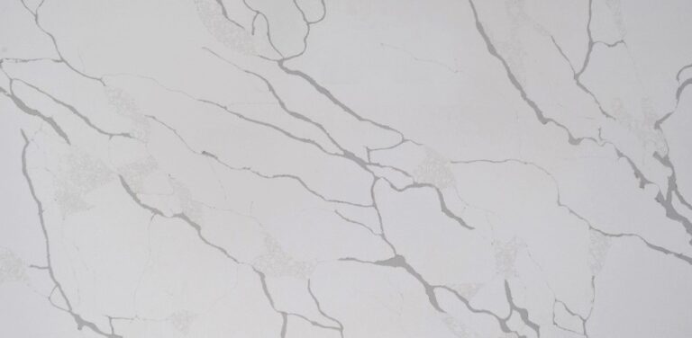 Atlas Quartz Collection – Finest Quartz in Northwest Florida