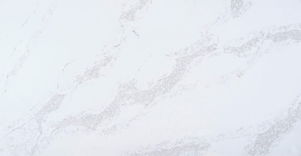 Atlas Quartz Collection – Finest Quartz in Northwest Florida