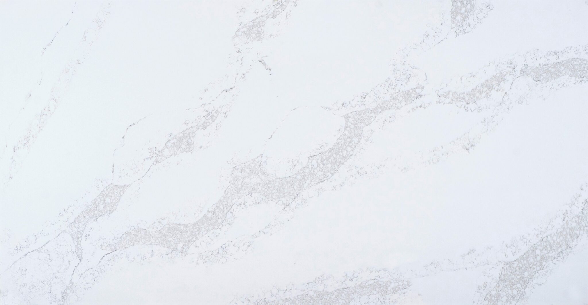 Atlas Quartz Collection – Finest Quartz in Northwest Florida